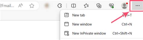 How To Get Gmail On Desktop For Windows And Mac 2025