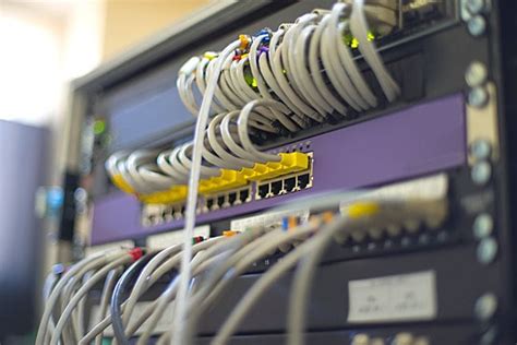 936 전선 무료 다운로드 사진 그림 및 배경 이미지 Pngtree