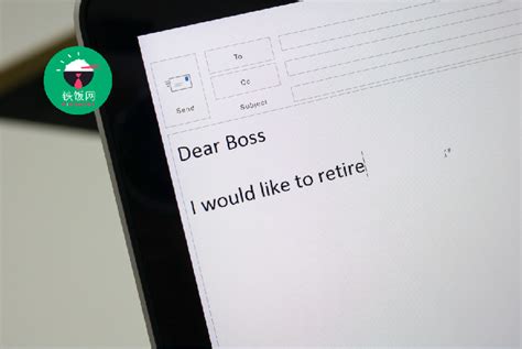 Structured Charts A Basis For Clear And Concise Software Program Design Chart Patterns Cheat