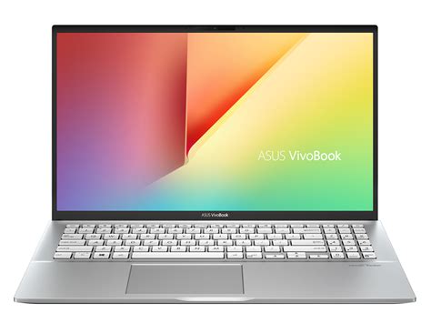 ASUS VivoBook S S Specs Tests And Prices LaptopMedia Com