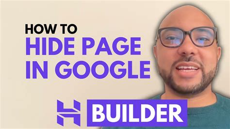 How To Hide Section In Wix Bens Experience