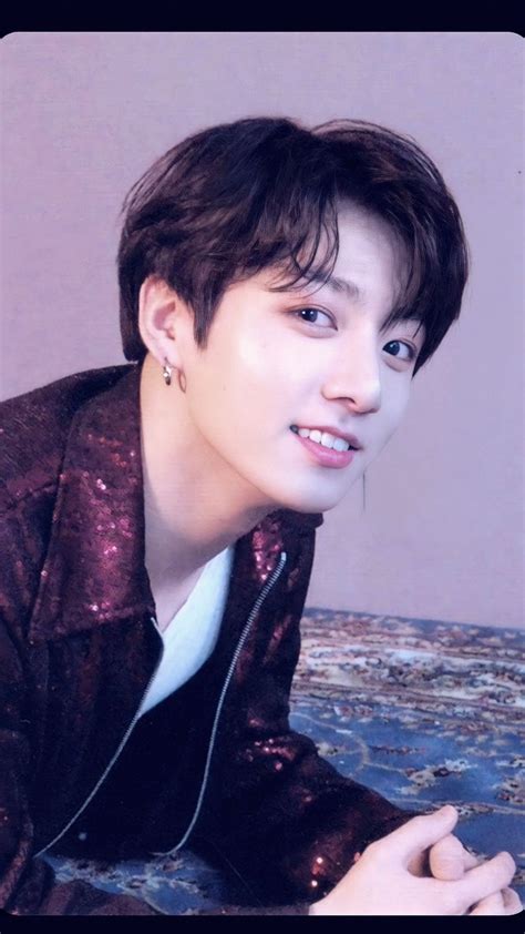 Jung Kook Bts  Jung Kook Bts K Pop Discover Share S My Xxx Hot Girl