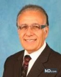 Asher H Taban Md Neurosurgeon In Northridge Ca