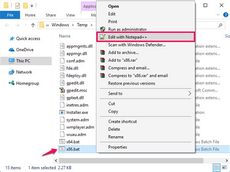 How To Install Gpedit Msc On Windows Home Edition