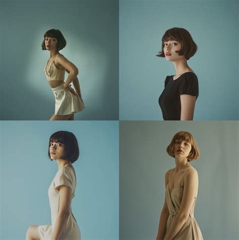 Unlimited Ai On Linkedin Ai Innovation Virtualplus Ethicalai Technology