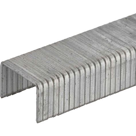 Wilko Staple Gun Wilko