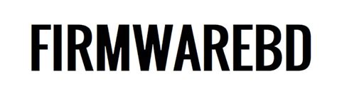 Frp Firmwarebd File Apk Download Bypass