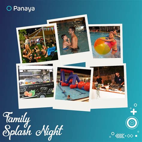 Mikael Lévy On Linkedin Companyculture