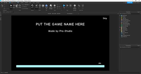 【open Source】 Ui Systems And Overhead Tags Community Resources