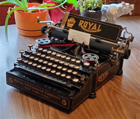 I Made An Arduino Based Obs Controller And Used It To Make A Video About How I Made It R