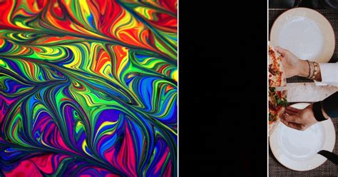 List Xai Curated By Maruti Kumar Mudunuru Medium