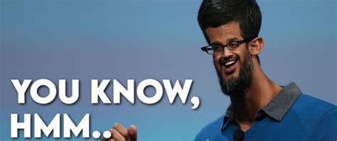 Persuasive Tech Presentations And Public Speaking Algorithm Dev Community