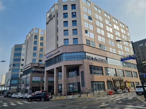 성남근린상가경매 경기 성남시 중원구 성남동 4933 성남아리스타 근린상가경매 네이버 블로그