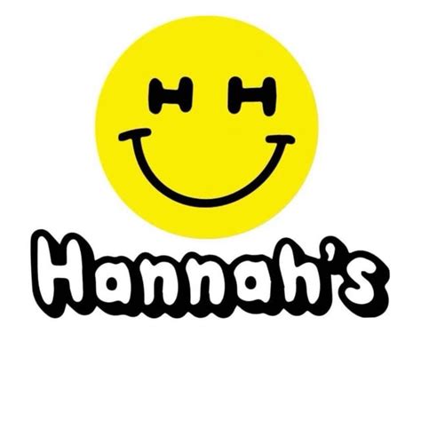 Hannahs 手工鉤織店｜畢業花束｜現貨花束｜鉤織花束 Hannahshh • Instagram Photos And Videos