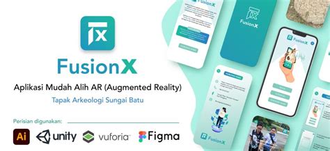 Liyana Rizal On Linkedin Finalyearproject Mobileappdevelopment