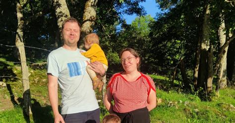 Doubs De Lautriche Au Haut Doubs En Famille