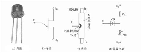 电容符号二极管二极管电路符号二极管正负极符号大山谷图库