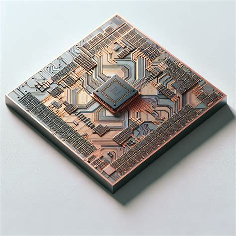 Indias First Homegrown Semiconductor Chip To Launch Soon Technology