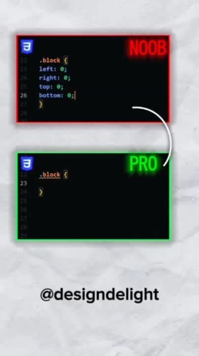 Dua Khan On Linkedin Html Css Webdesign Tutorial Webdevelopment
