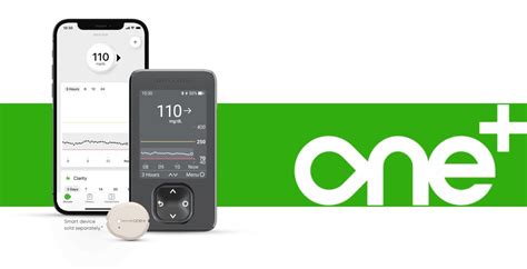 Programul National De Diabet Zaharat Dexcom One Dexcom Cgm Cgm Diabet Romania
