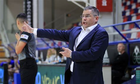 Fmp Mor Match Aba League