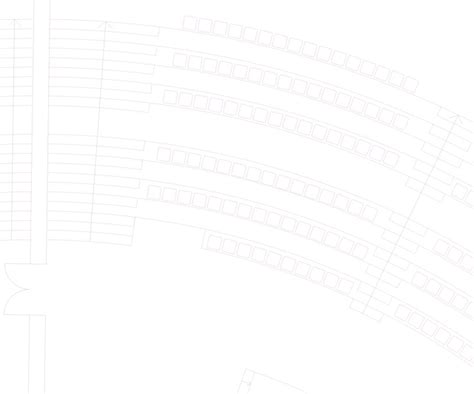 Need Help For Exporting A File From Cad R Adobeillustrator