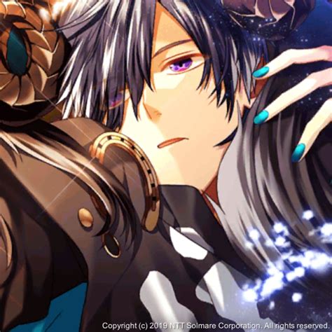 Belphegor Obey Me Wiki Fandom
