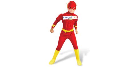 SWIFT MT MX Message Types