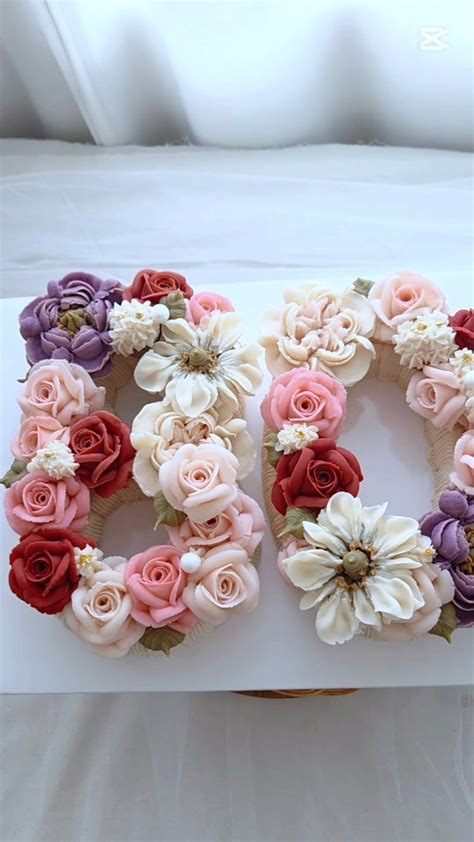 쌀로애 🌸 대구떡케이크 𝕀 대구보자기케이크 𝕀 대구환갑케이크 𝕀 대구앙금플라워 𝕀 대구쌀케이크 답례떡 2구세트 백설기꽃 1 꽃도장송편 2 퇴직하시는 마지막날