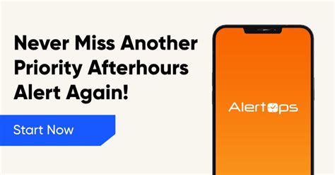 Connectwise Posted On Linkedin