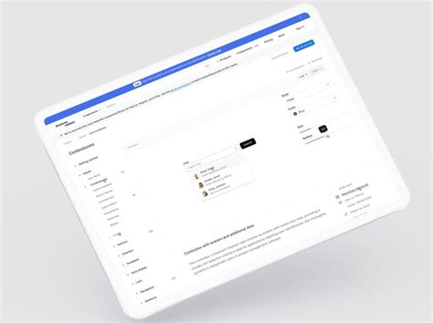 Nikita Smotrov 🇺🇦 On Linkedin We Are Launching A New Collection Of