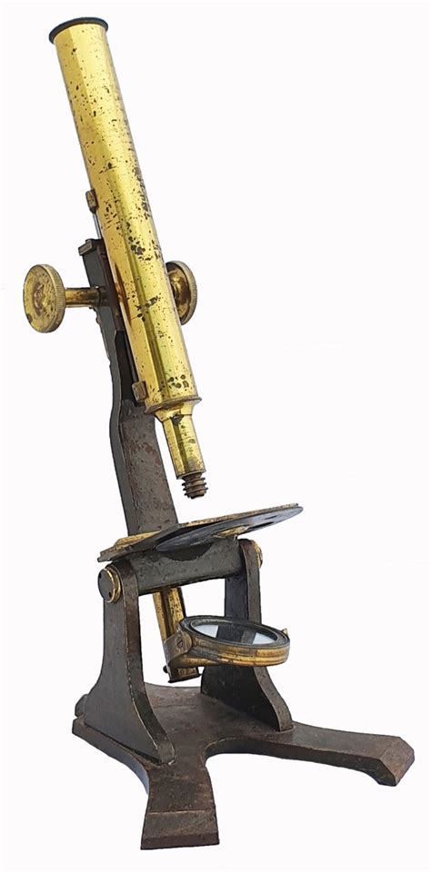 A Picture Containing Wooden Table Old Standingdescription Automatically Generated