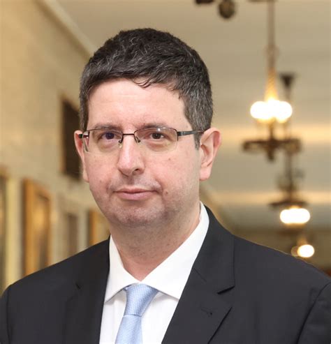 Петър Чобанов Investormediapro