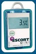 Escort Temperature Data Logger At Best Price In Mumbai By Business Combine Corporation ID
