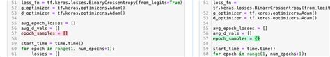 ch17 diff fixes for word pdf · issue 46 · rasbt python machine
