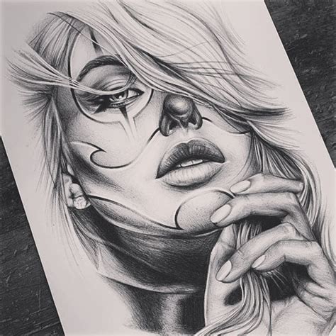 100 შავ თეთრი ფოტოები Ideas Portrait Drawing Realistic Drawings