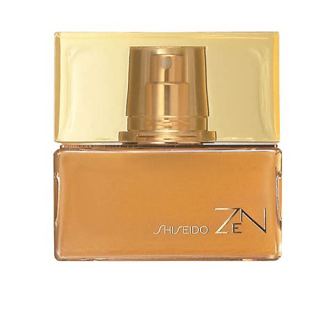 Shiseido Zen EDP 30ml | Thiemann Shop