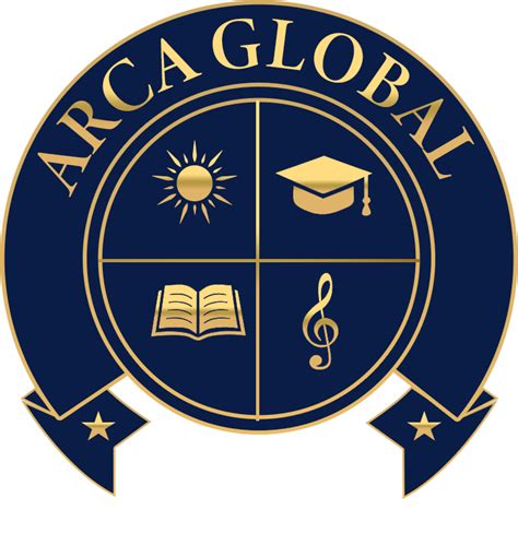 Best Igcse Schools In Uppal Arca Gis
