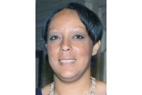 Susan Thompson Obituary 2016 Formerly Of Downingtown Pa Daily