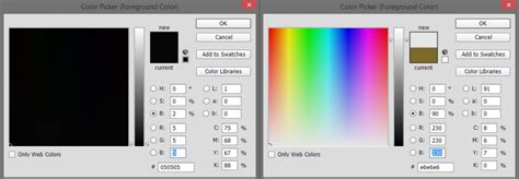 stemcell texturing guide 3d modeling resources