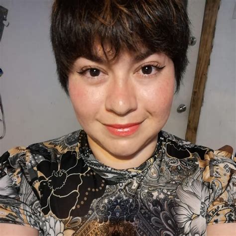 Belena Chile Youtube