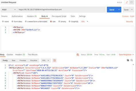 Php Не уходит Post запрос Stack Overflow на русском