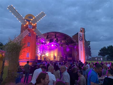 Nieuws Blogs And Events Fransen Gerrits