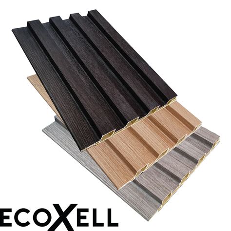 Polyron Industries Sdn Bhd