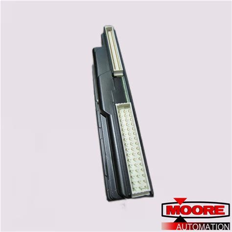 39acm14can siemens acm advanced control module