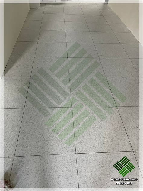 Хөндий шал Home