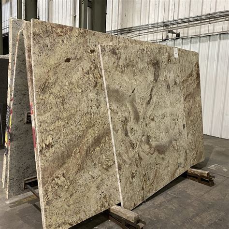 Typhoon Bordeaux Granite Depot Of Columbia