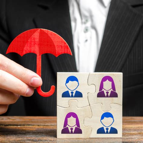 Промени в осигурителното законодателство за 2024 Казуси от практиката онлайн семинар