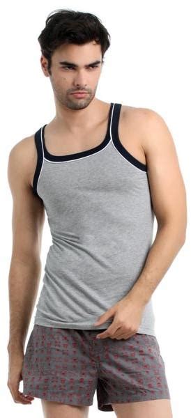 Mens Inner Wear At Best Price In Tirupur Id 727824 Jai Vishnu Knit