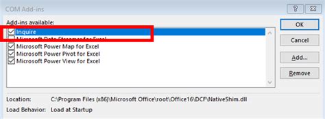 Find Hard Coded Values In Excel Formulas — Hive